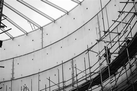 전문건설업 금속창호지붕건축물 Gs21 Manda