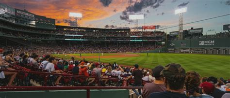 python c true story 😅