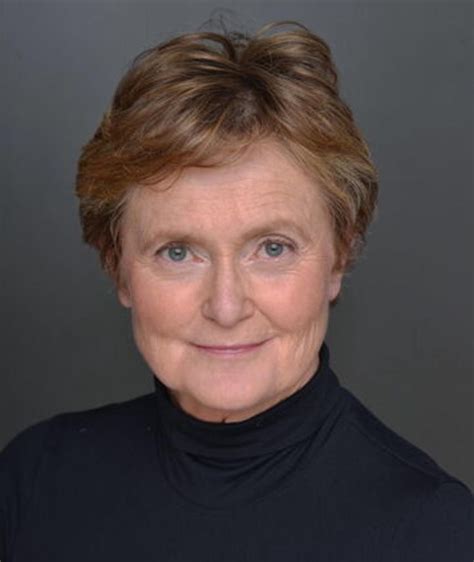 Bronwen Mantel Movies Bio And Lists On Mubi