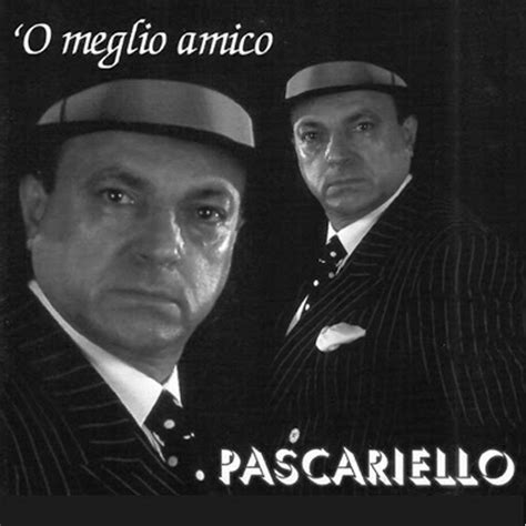 Pupatella Youtube Music