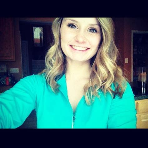 Stream Haley Rucker Music Listen To Songs Albums Playlists For Free