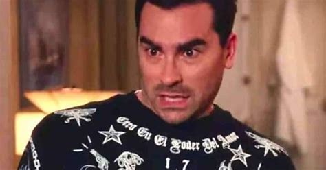 The Nerve Album On Imgur