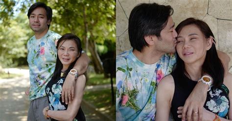 ‘for 3 Days He Didnt Wake Up Vicki Belo Hayden Kho Reveal Details Following 2008 Video