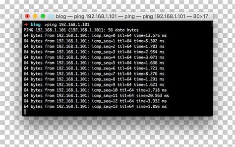 ping computer network router wi fi computer program png clipart brand