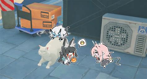 Hoshimi Miyabi Tsukishiro Yanagi Soukaku And Asaba Harumasa Zenless