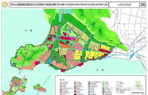 苏州太湖度假区高尔夫球场旁的唯一可售豪装公寓城仕高尔夫酒店 知乎