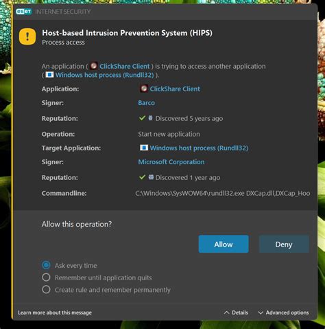 C Running Applications On Other Sale