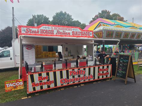 Springfield Springfield Local High School Class Of 1997