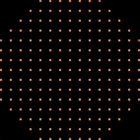 About Metaplast License Plate Holders Manufacturer