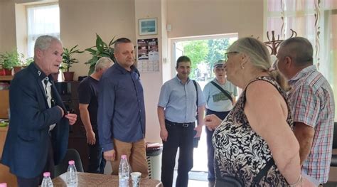 Кандидати за депутати на БСП говориха за здравеопазване и екология в Бургас СНИМКИ