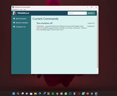 Triggercmd Outage Triggercmd Forum