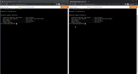 Patch Manager Manage Patches And Run Commands On Multiple Servers