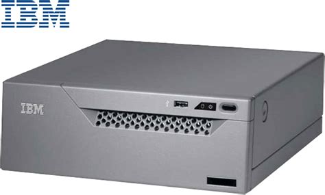 IBM SurePOS E CPU CEL GHz Ram Gb No HDD No OS Certified Refurbished Amazon Co