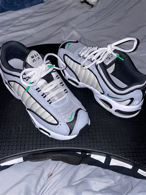 Airmax 99