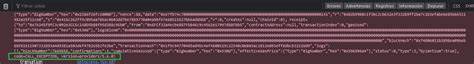 Solved Execution Reverted Value Transfer Did Not Complete From A