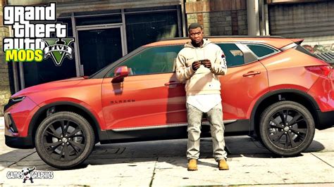 How To Install Lemonui 2021 Gta 5 Mods Artofit
