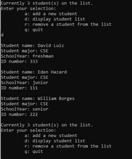 solved cse 240 homework 5 introduction the aim of this