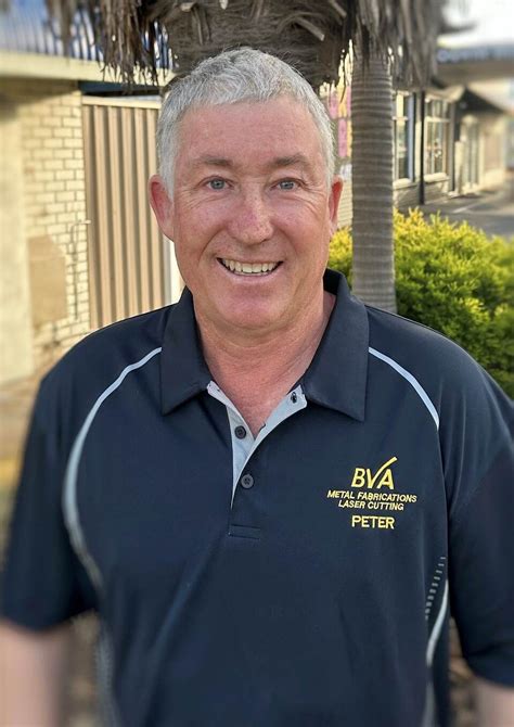 Metal Fabrication Services In Picton Wa And Beyond