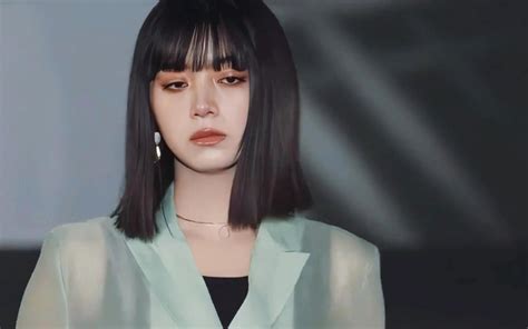 Tgc东京时装秀，没人能拒绝这么多的小姐姐 大山无敌小旋风 大山无敌小旋风 哔哩哔哩视频