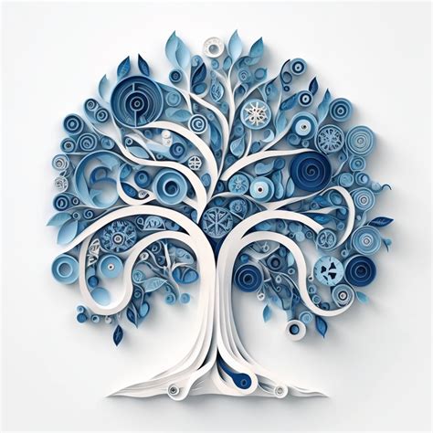 Openai Playground指南：轻松上手并掌握playground 知乎