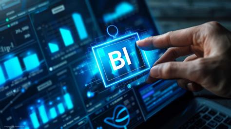 Ai Driven Analytics Using Power Bi Aretove Technologies