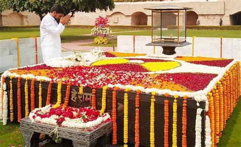 Barkat Sanwara राजस्थान की विधानसभा में शेर की तरह दहाड़ने वाले पूर्व मंत्री राजस्थान सरकार