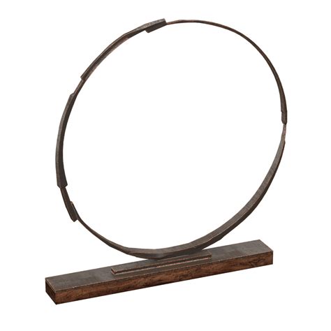 Bruno Romeda Italian 1933 3d Model Cgtrader