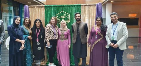 Sneha Ujjainkar On Linkedin Spark Diversityequityandinclusion