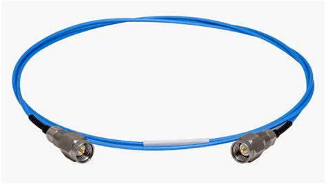 Mini Circuits Sma Cable Hd Png Download Kindpng