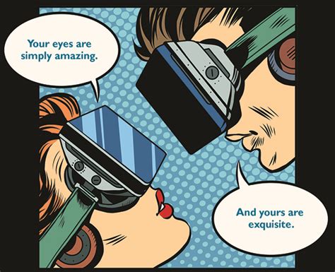 The Future Of Sex Thehumanist Com