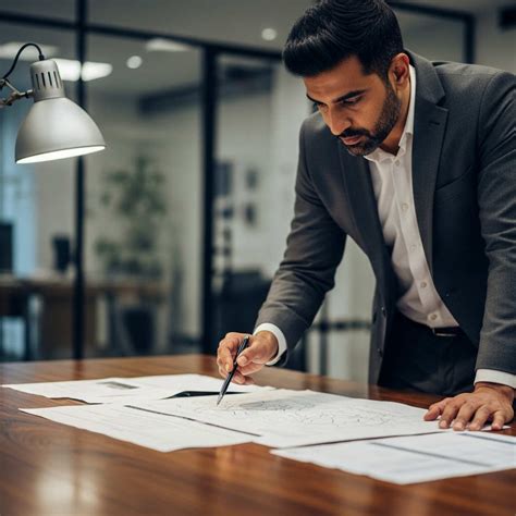 If A Coach Talks About Taking Command Of My Business What Does That