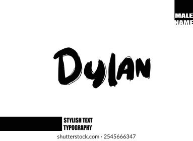 Dylan Over 100 Royalty Free Licensable Stock Illustrations And Drawings