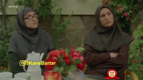 خنده دار ترین سکانس های رضا عطاران هایپ تماشا