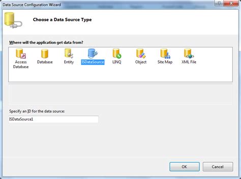 Intersoft Solutions Support Webgrid Tutorial Implement Custom