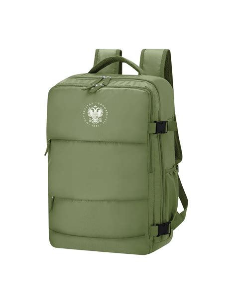 Mochila Multifuncion Ugr