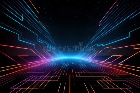 80s Style Background Wallpaper Negative Space Background Free Space