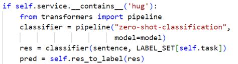 社区分享论文背后故事跟大模型交手的第一次 智源社区