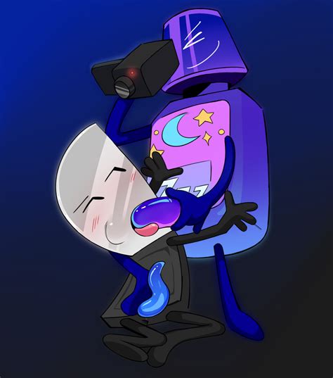 Post Inanimate Insanity Knife