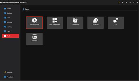 How To Fix The Haliommuinternalerror Issue Resolved