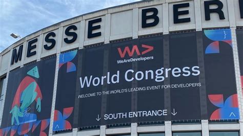 Developer Devrel Community Opensource Edoardo Dusi