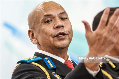 Bukan Sst Punca Kenaikan Harga Tetapi Kos Operasi Kpdn