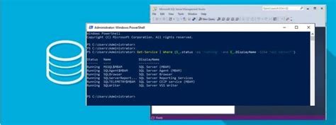 Fix A Network Related Or Instance Specific Error Occurred