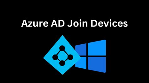 Azure Active Directory Archives Office365concepts