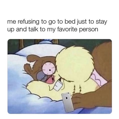 20 Relationship Memes That Will Make You Laugh And Feel The Love