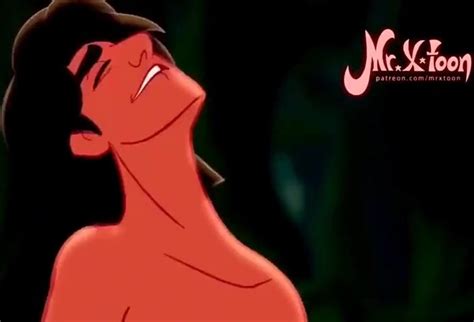 H Rcules Gay Thisvid Com