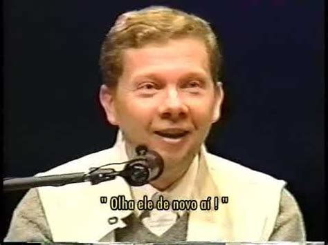 O Corpo Da Dor Eckhart Tolle Eckhart Tolle It Works Development