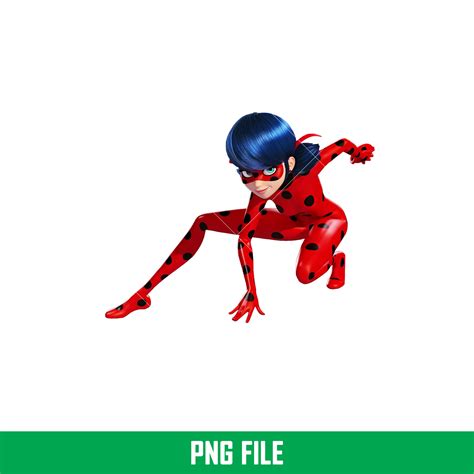 Miraculous Ladybug Png Ladybug Png Miraculous Tales Of Lad Inspire Miraculous Ladybug Png Ladybug Png Miraculous Tales Of Lad Inspire