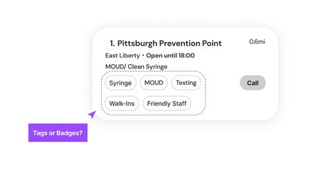 Ux Drill 09 — What Should You Consider When Designing A “bottom