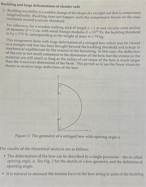 Solved Answer Part A Solve The Answers In Code For
