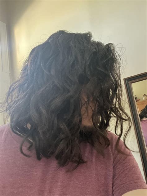 Cannot Reproduce The Results I Got From The Salon A Few Days Ago R